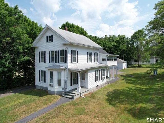 E Lake St, Winchester, Home For Sale