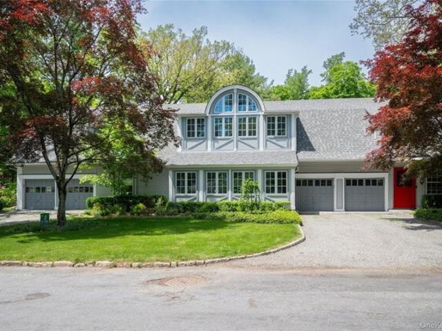 E Lake Stable Rd, Tuxedo Park, Home For Sale
