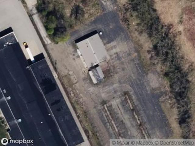 E Lake Rd
