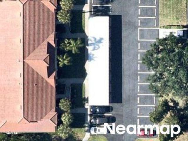 E Lake Rd Apt 9c