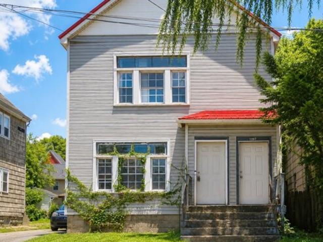 E Lake Rd, Erie, Home For Sale