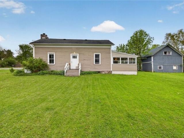 E Lake Rd, Skaneateles, Home For Sale