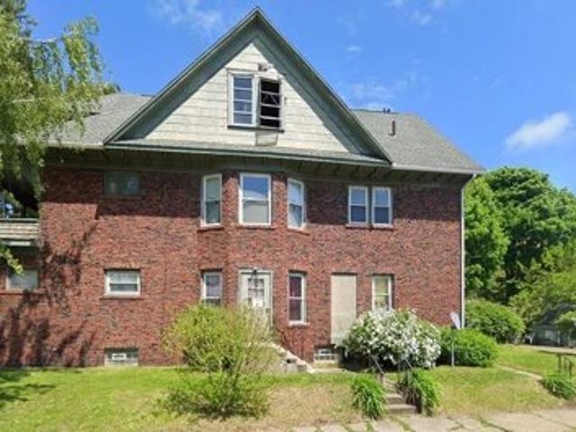 E Lake Rd Unit,erie, Condo For Sale