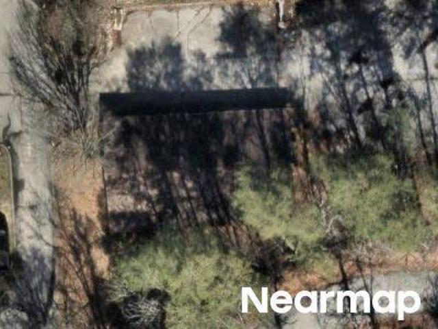 E Lamar Alexander Pkwy