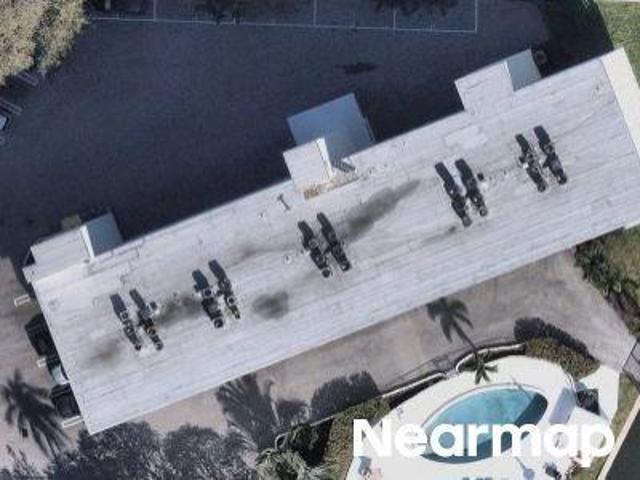 E Lantana Rd Apt 501