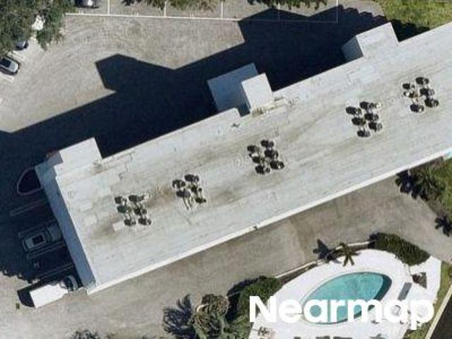 E Lantana Rd Apt 501