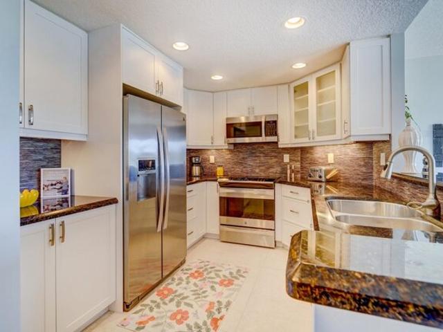 E Las Olas Blvd Apt,fort Lauderdale, Condo For Sale