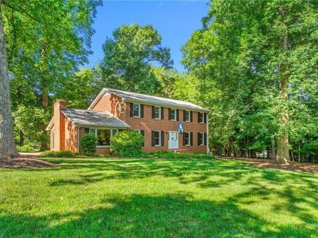 E Laramie Dr, Mebane, Home For Sale