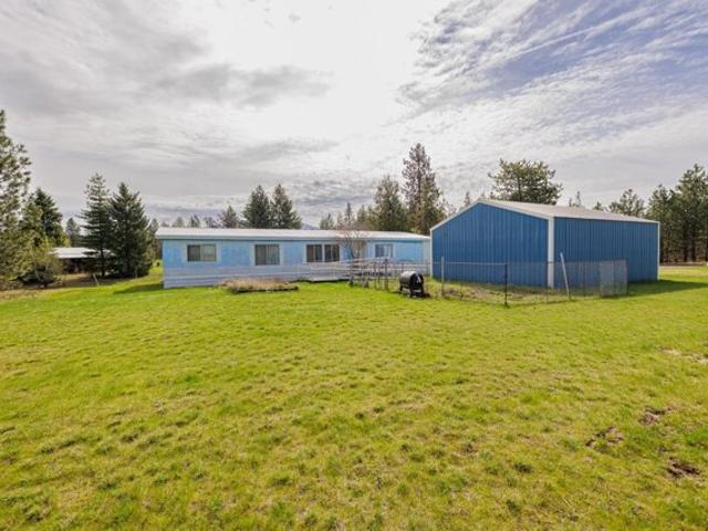 E Laurel Rd, Property For Sale