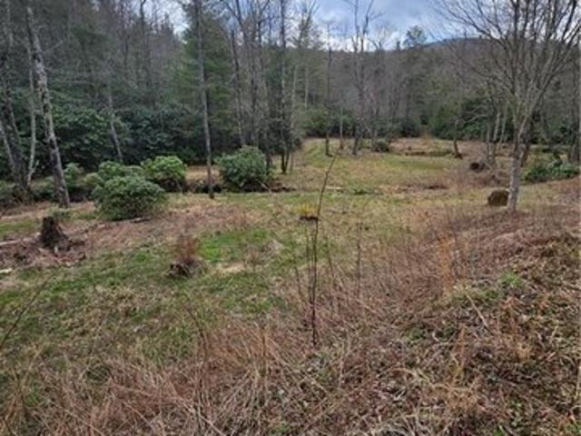 E Laurel Spgs, Newland, NC 28657