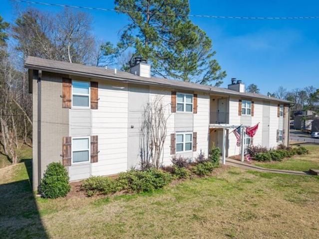 E Lee Blvd Apt,starkville, Condo For Sale