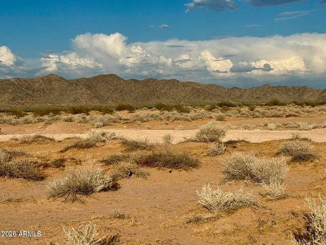 E Lehr 3 2 Acres Rd Lot A, Casa Grande, AZ 85193