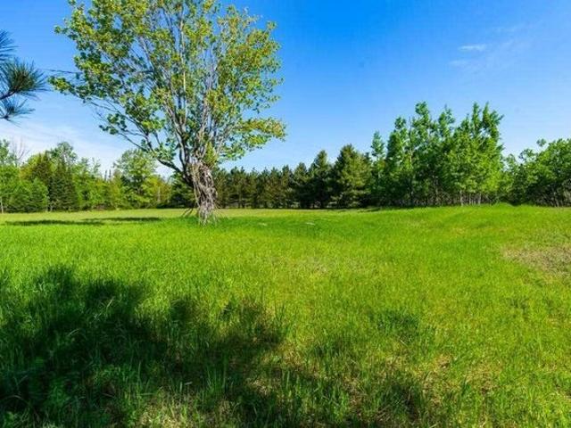E Levering Rd, Levering, MI 49755