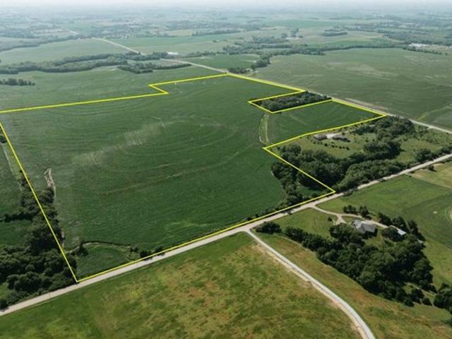 E Lincoln Beltway, Walton, NE 68461