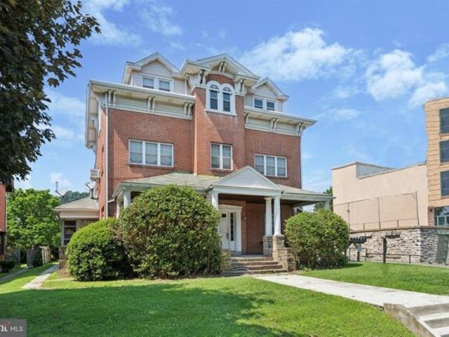 E Lincoln Hwy, Coatesville, Home For Sale