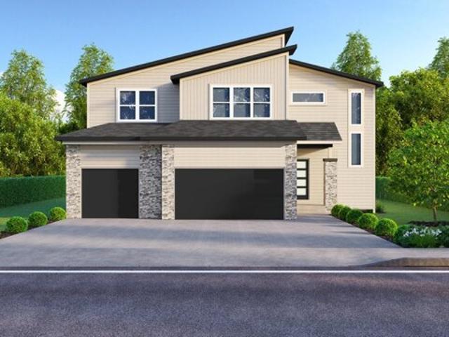 E Linden Ln, Brookline, Home For Sale