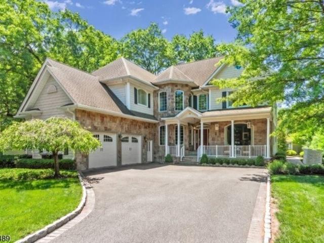 E Lindsley Rd, Cedar Grove, Home For Sale