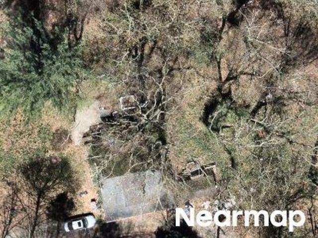 E Litchfield Rd S