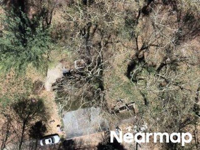 E Litchfield Rd S