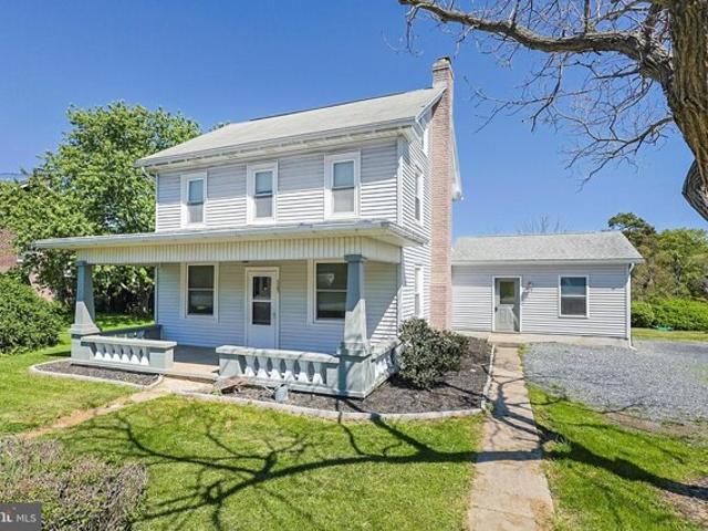 E Lizard Creek Rd, Lehighton, Home For Sale