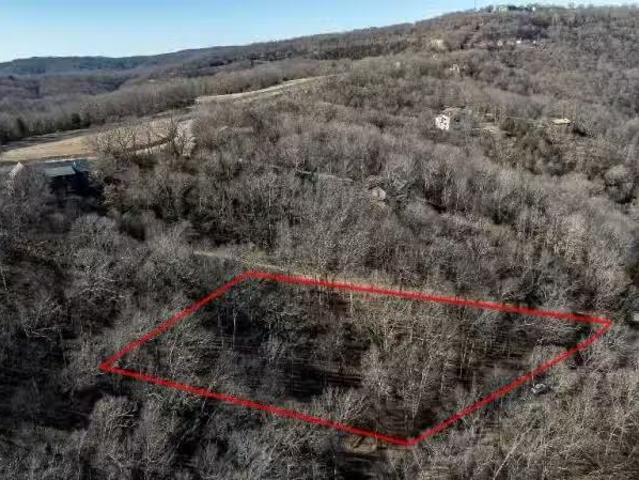 e LM AVENUE, GARFIELD, AR 72732 Vacant Land For Sale MLS# 130.