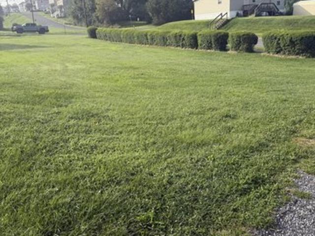 E Locust St, Covington, VA 24426