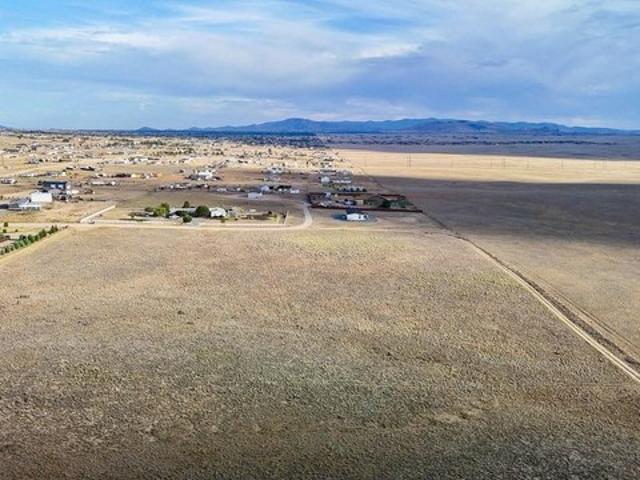 E Lodestone Dr Lot 3, Prescott Valley, AZ 86315