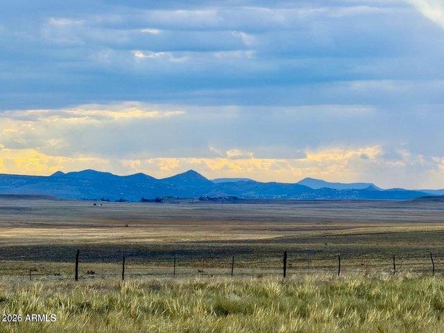 E Lodestone Dr Lot 5, Prescott Valley, AZ 86315