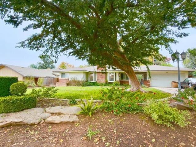 E Loftus Ln, Fresno, Home For Sale