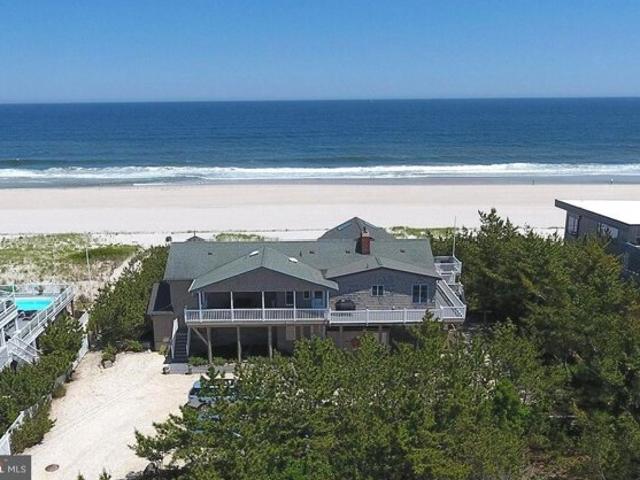 e Long Beach Blvd, Long Beach Township, Home For Sale