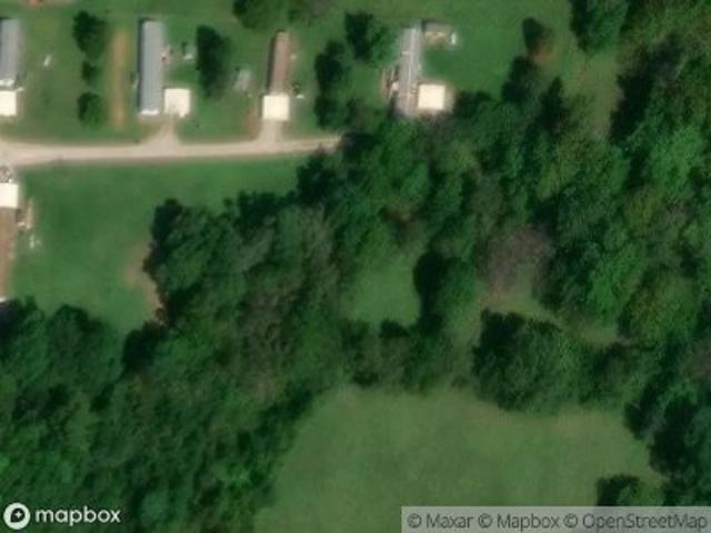 E Long Knife Rd