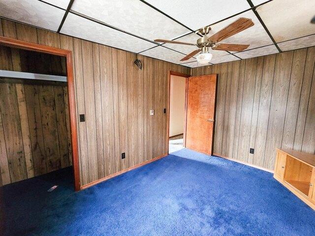 E Long Lake Rd, Harrison, Home For Sale