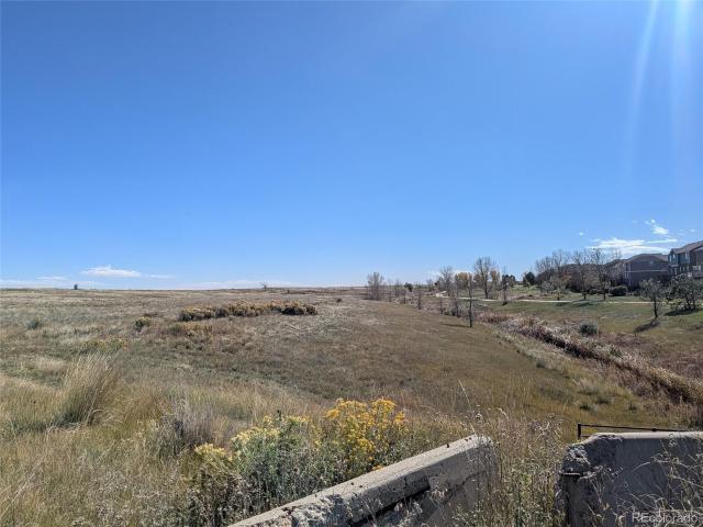 E Louisiana Ave, Aurora, CO 80017 | Compass