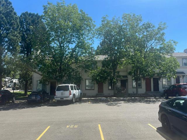 E Loyola Dr Apt B
