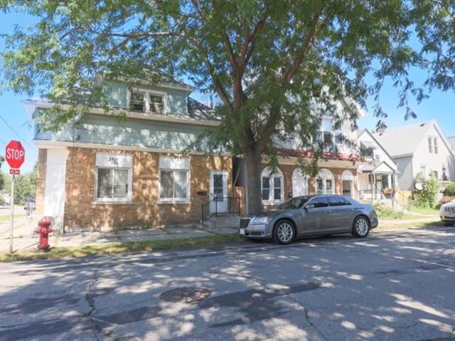 E Pulaski Ave Unit,cudahy, Home For Sale