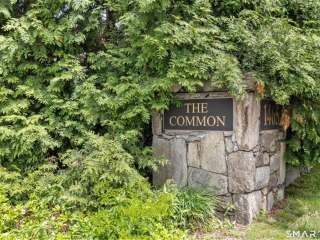 E Putnam Ave Apt,greenwich, Condo For Sale