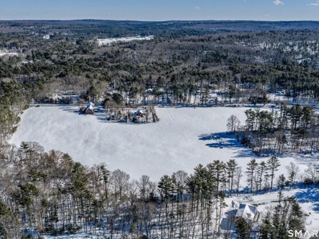 E Putnam Rd, Putnam, Home For Sale