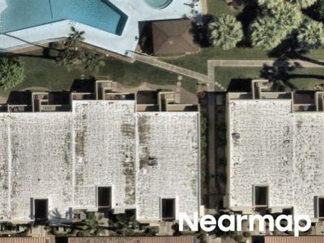 E Palm Canyon Dr Unit