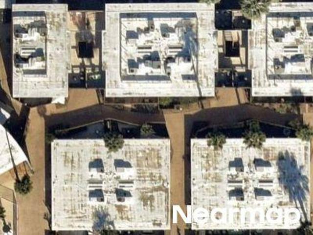 E Palm Canyon Dr
