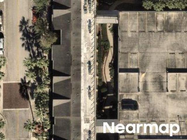 E Palm Ave Apt 11111