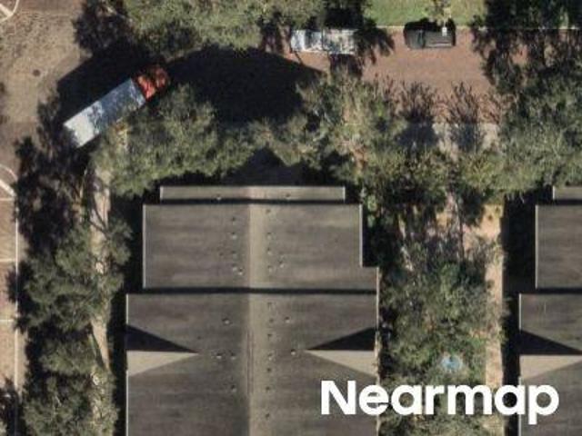 E Palm Ave Apt 15307
