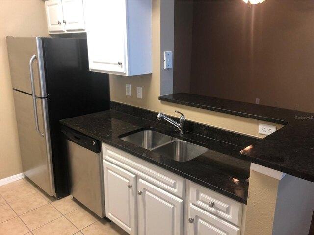 E Palm Ave Apt,tampa, Condo For Sale
