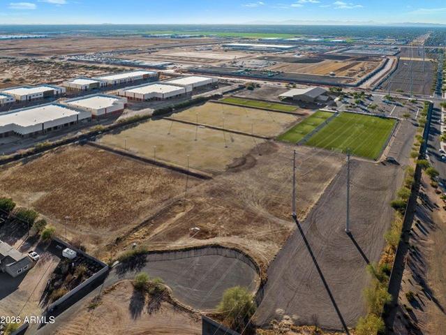 E Paloma Ave Rd, Mesa, AZ 85212