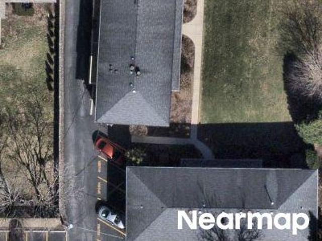 E Palatine Rd Apt 1e