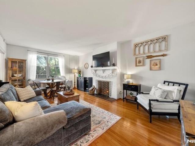 E Palisade Ave Apt B, Englewood, Condo For Sale