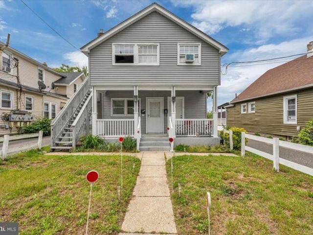 E Park Ave, Vineland, Home For Sale