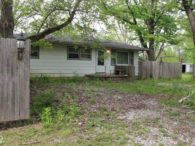 E Park St, Westfield, Home For Sale