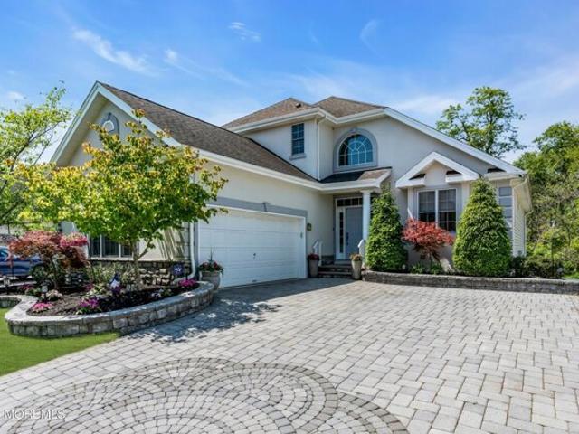 E Parsonage Way, Manalapan, Home For Sale