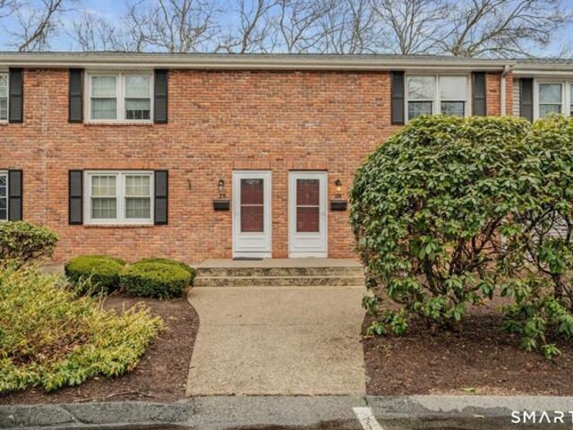 E Pattagansett Rd Apt,east Lyme, Home For Sale