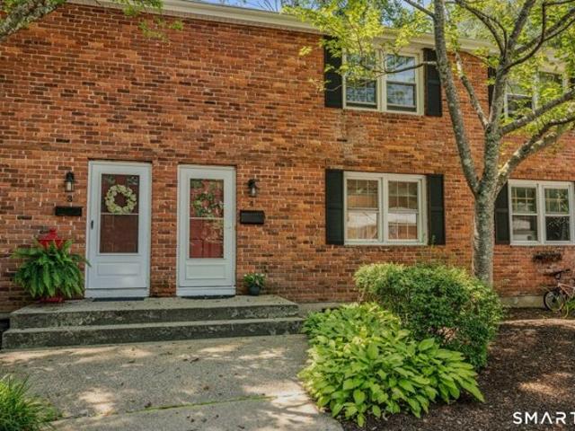 E Pattagansett Rd Apt,east Lyme, Home For Sale